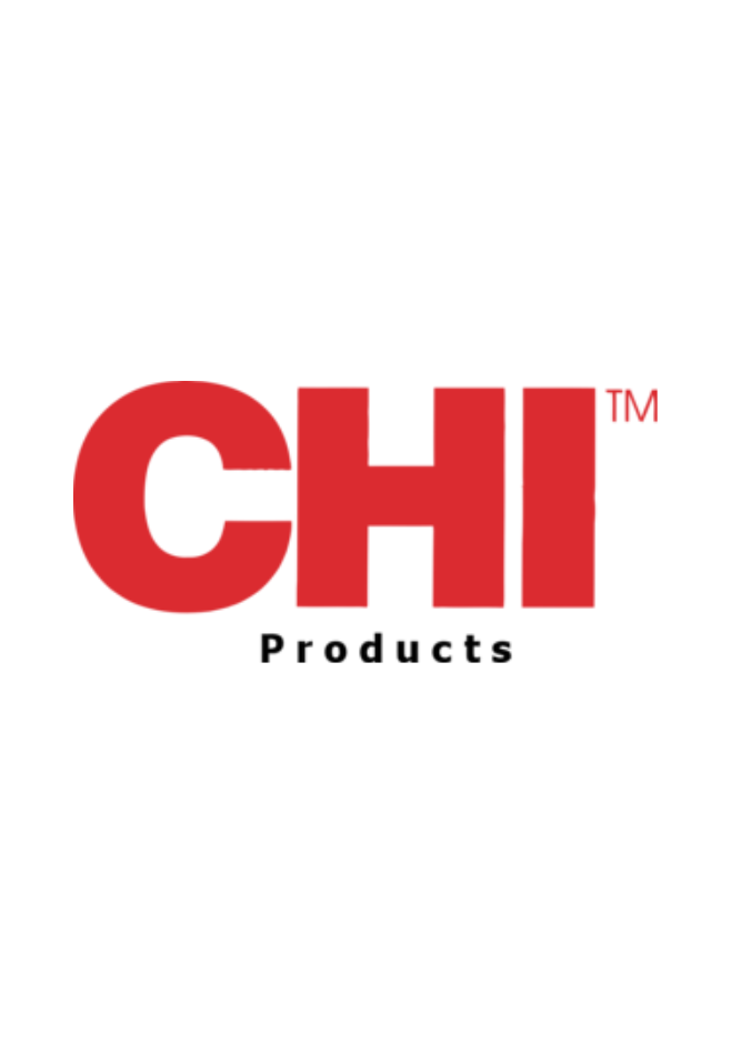CHI Products – G.Store Guatemala