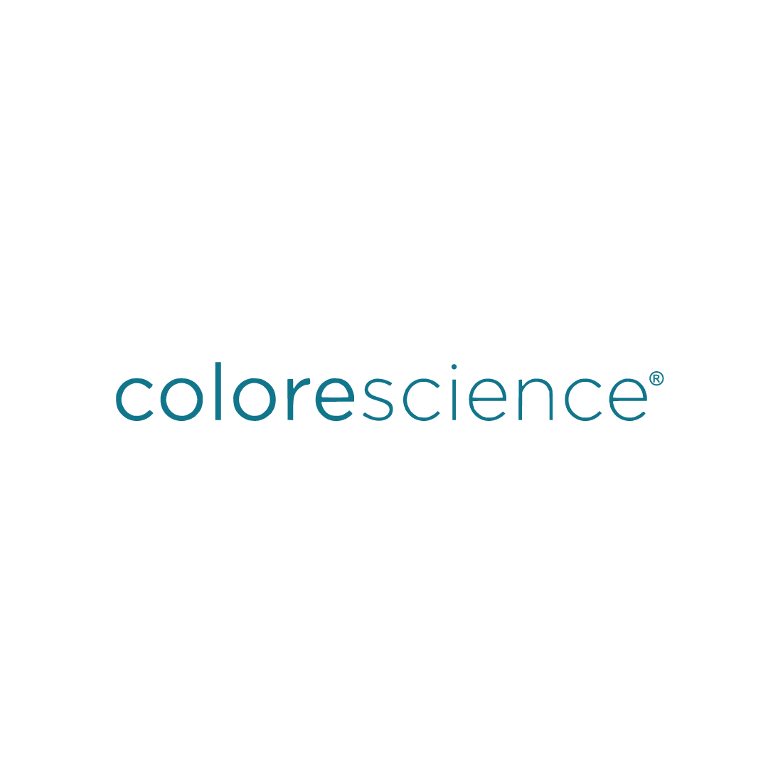 Colorescience – G.Store Guatemala
