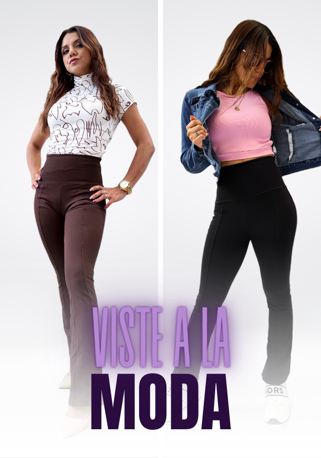 Ropa – G.Store Guatemala