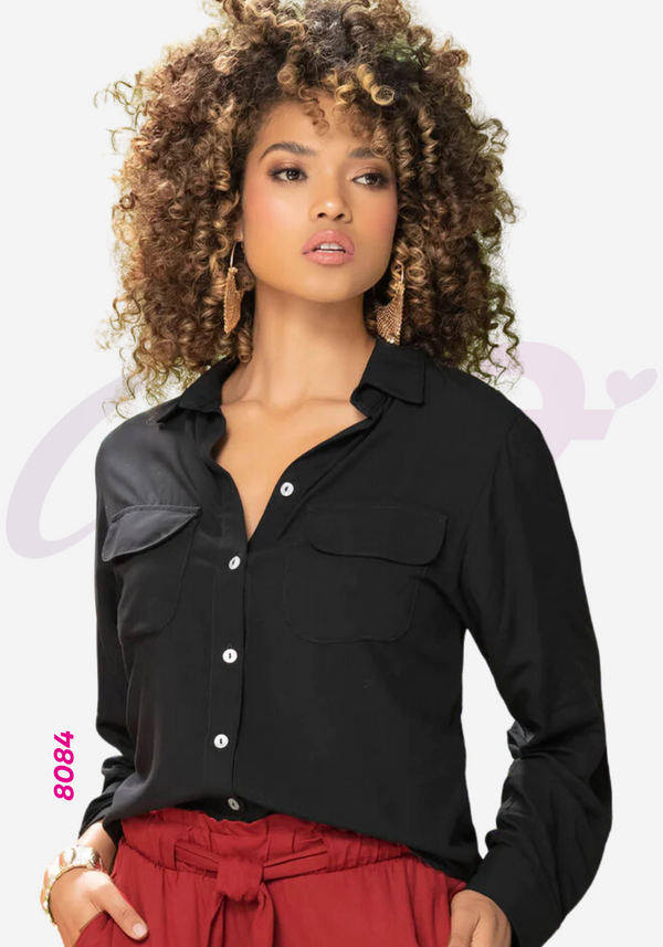 Blusa Para Mujer AndreG 8084 – G.Store Guatemala
