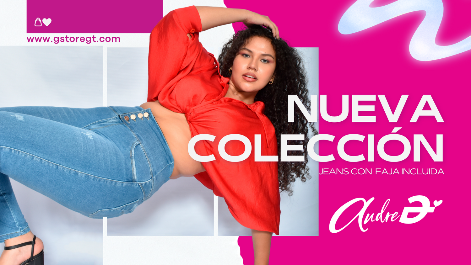 Inicio – G.Store Guatemala